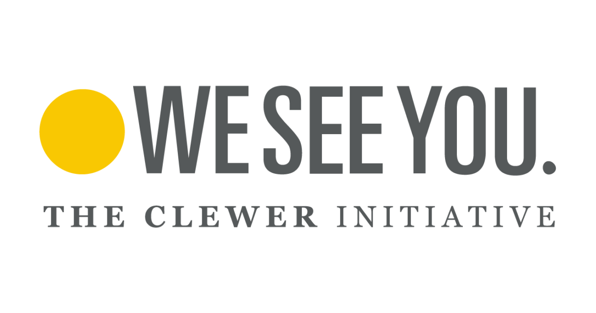The Clewer Initiative | The Clewer Initiative